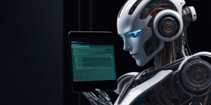 IA para Programar》Las Mejores Herramientas y Consejos - Escribe ...