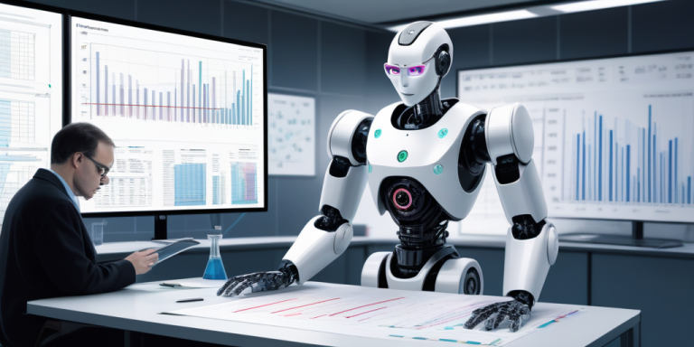 Métricas de evaluación con IA: » Estrategias avanzadas - Escribe ...