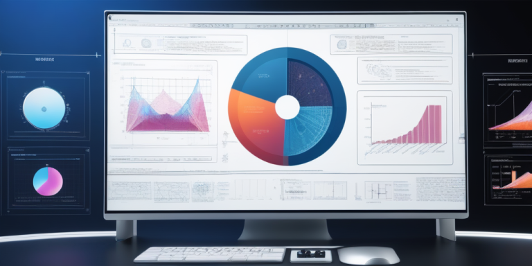 Benchmark con IA: Optimización y resultados en tiempo real - Escribe ...